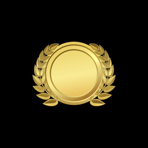Medal Template Vector Images (over 26,000)