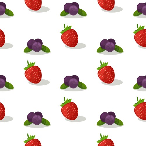 Blueberry Cartoon Vector Images (over 10,000)