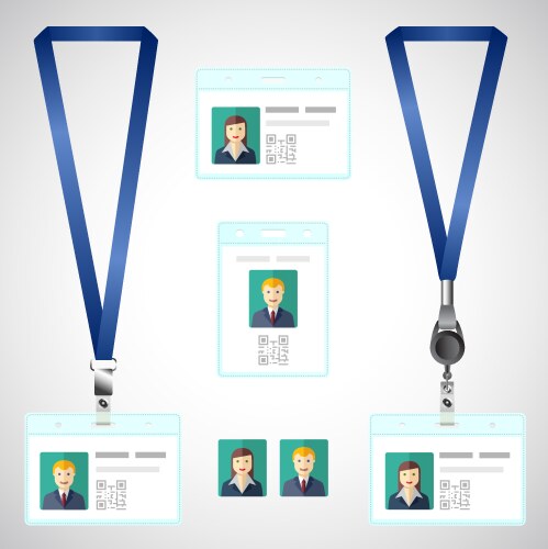 End Presentation Vector Images (over 1,600)