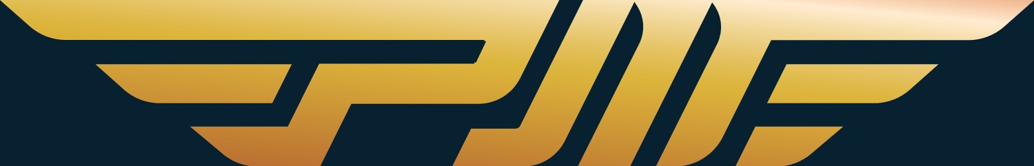 Pm Logo Vector Images (over 2,500)