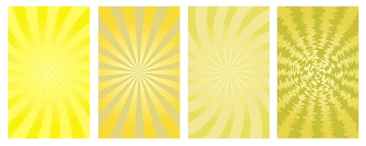 Sun Ray Font Vector Images (over 720)