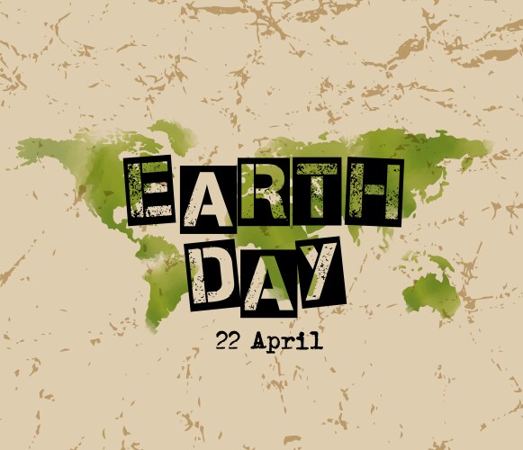 Earth Vector Images (over 580,000)