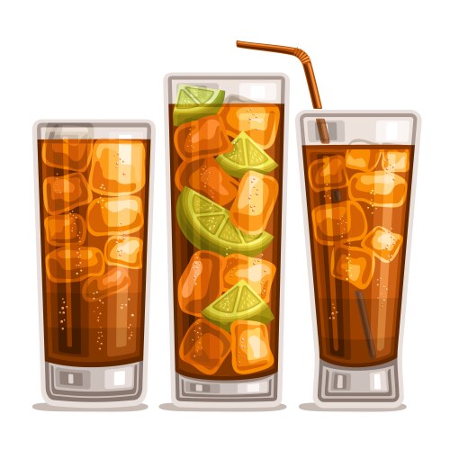 Drinking Vector Images (over 1.3 million)