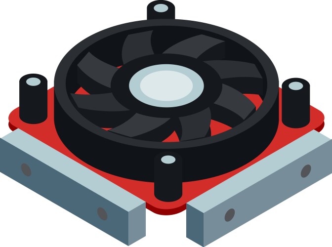 Electrical Fan Symbol Vector Images (over 15,000)