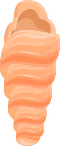 Conch Shell Cartoon Vector Images (over 1,700)