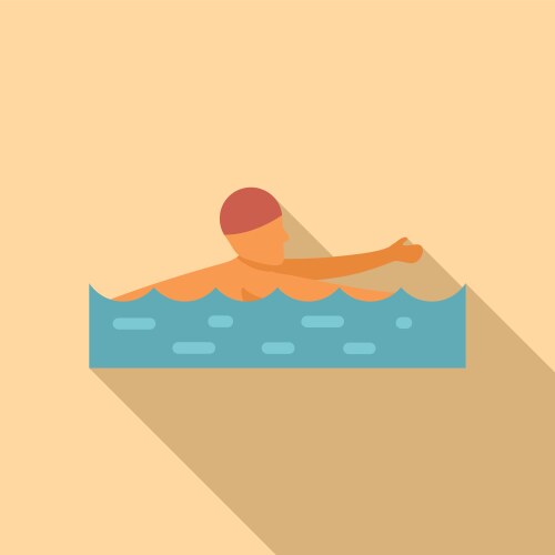 Swimmer Vector Images (over 18,000)