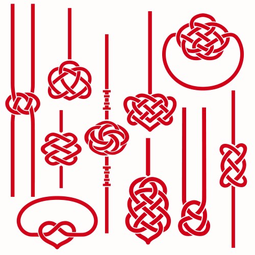 Chinese Infinity Symbol Vector Images (over 320)