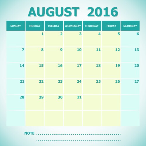 August Vector Images (over 63,000)