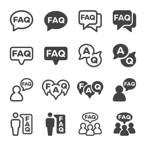 Healthcare icon Royalty Free Vector Image - VectorStock
