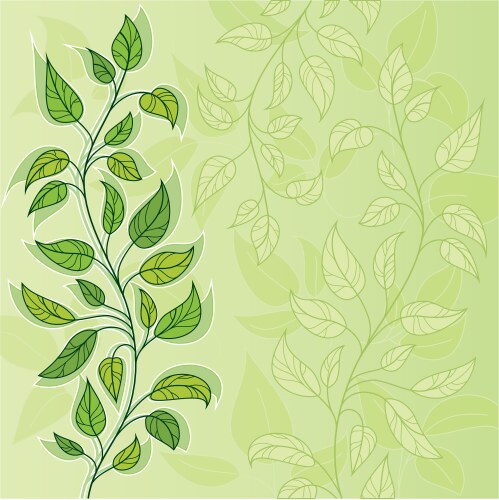 Leaf Vector Images (over 2.3 million)