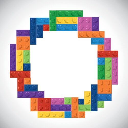 Lego Vector Images (over 2,800)