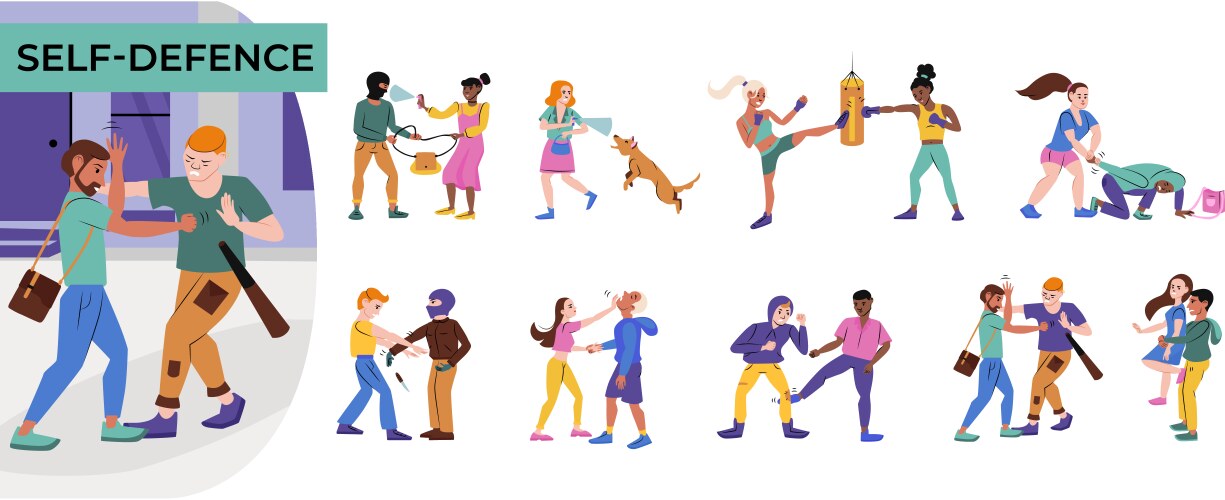 Rape Vector Images (over 1,500)