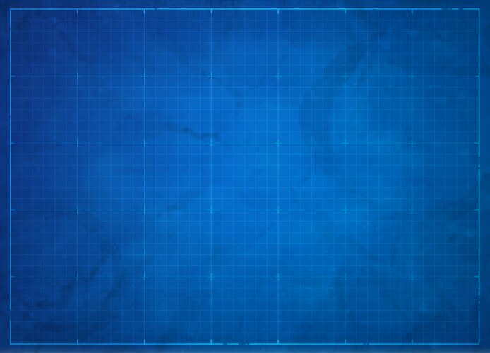 Blueprint Paper Vector Images (over 18,000)