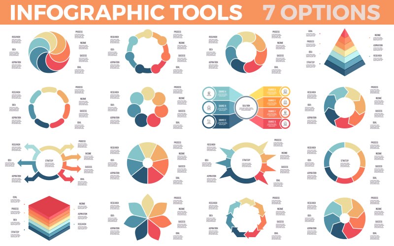 7 Vector Images (over 69,000)
