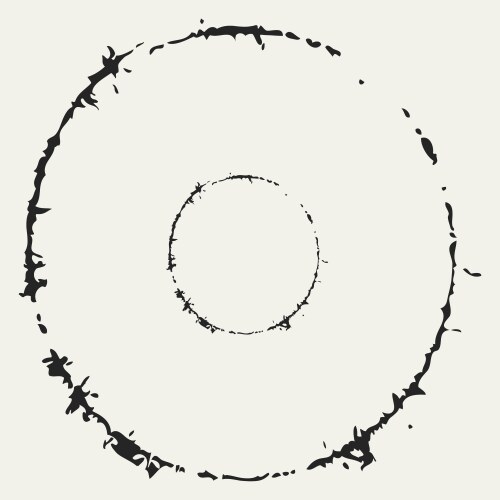 Distress stamp Royalty Free Vector Image - VectorStock