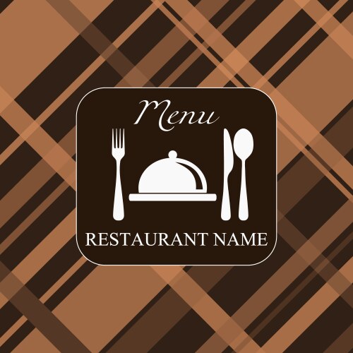 Menu Background Vector Images (over 410,000)