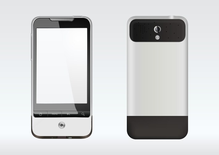Smartphone Vector Images (over 670,000)