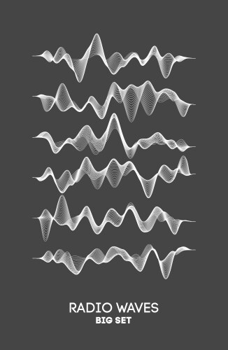 Frequency Vector Images (over 48,000)