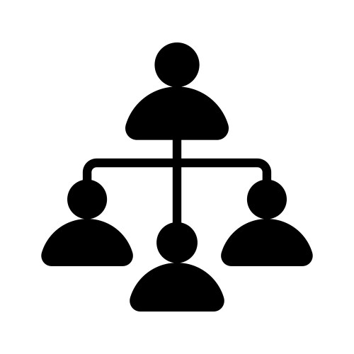 Team Structure Vector Images (over 19,000)