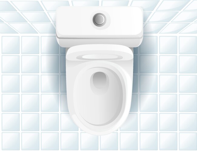 Shower Top View Vector Images (over 1,200)