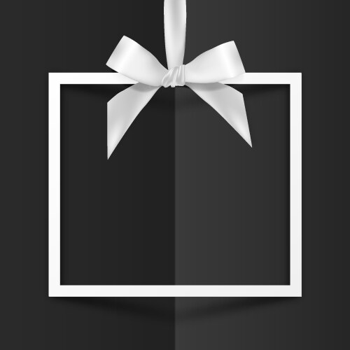 Box Frame Vector Images (over 99,000)