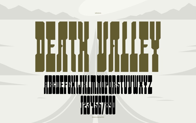 Tall Vector Images (over 61,000)