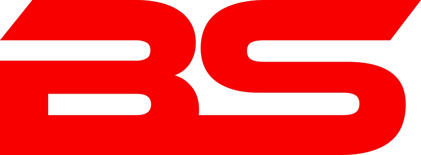 Bs Logo Vector Images (over 3,200)