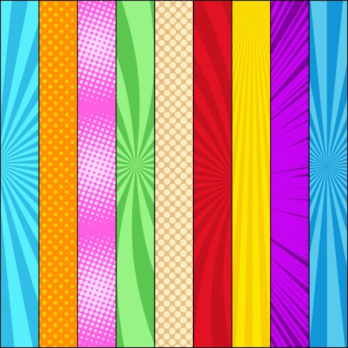 Vertical Book Vector Images (over 11,000)