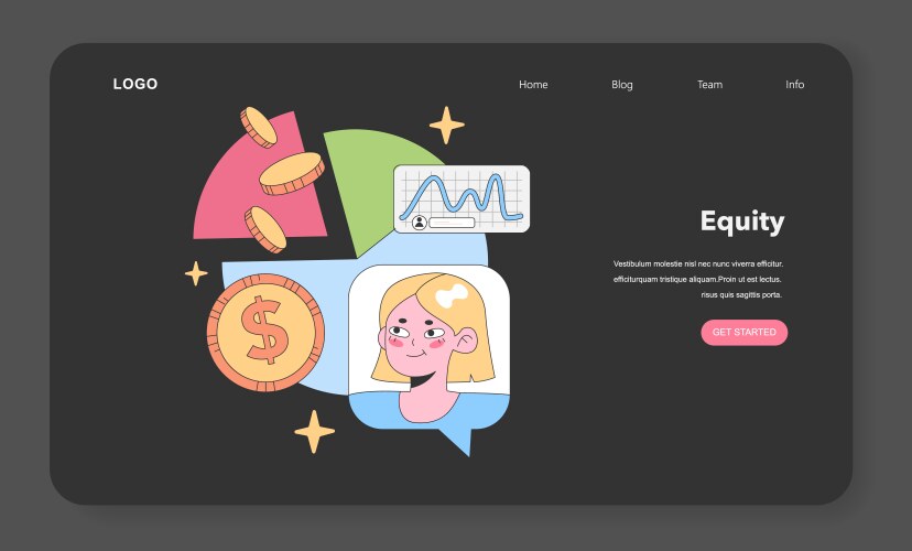 Woman Empowerment Vector Images (over 5,500)