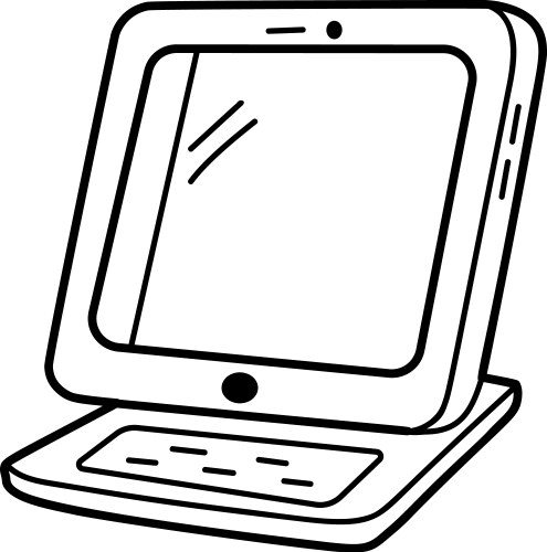 Convertible Vector Images (over 19,000)