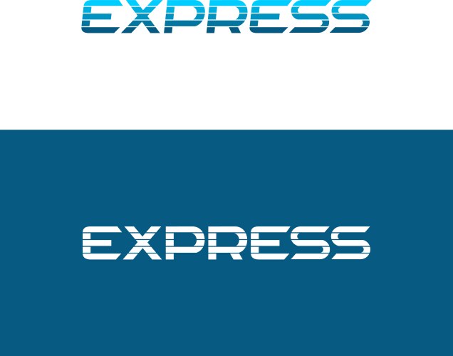 Word Vector Images (over 670,000)