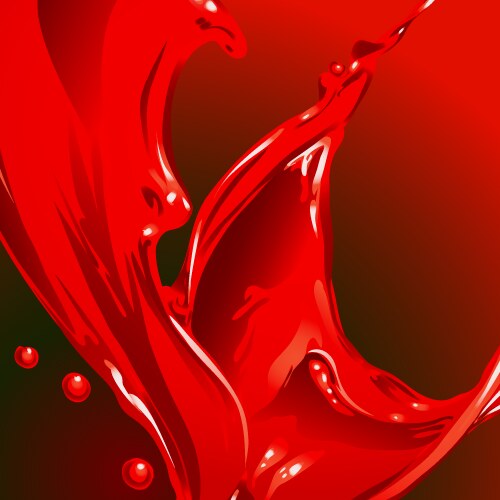 Splash Vector Images (over 590,000)