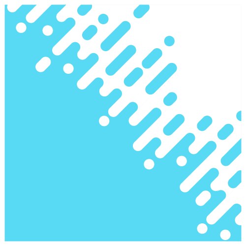 Rounded Transition Vector Images (over 4,700)