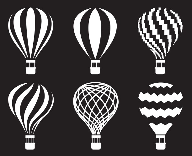 Air Vector Images (over 580,000)