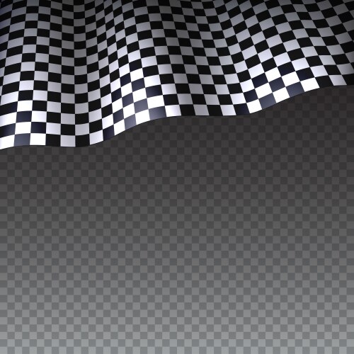 Checkered Flag Vector Images (over 14,000)