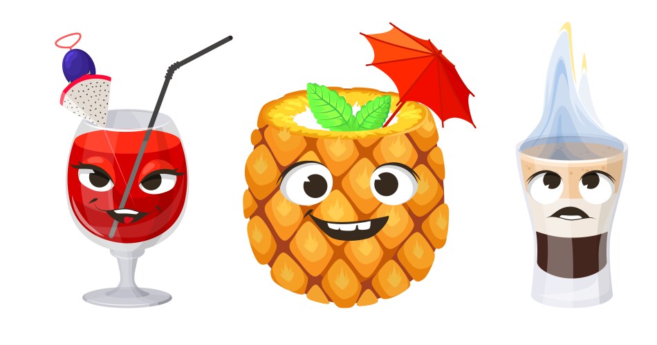 Funny Face Vector Images (over 450,000)