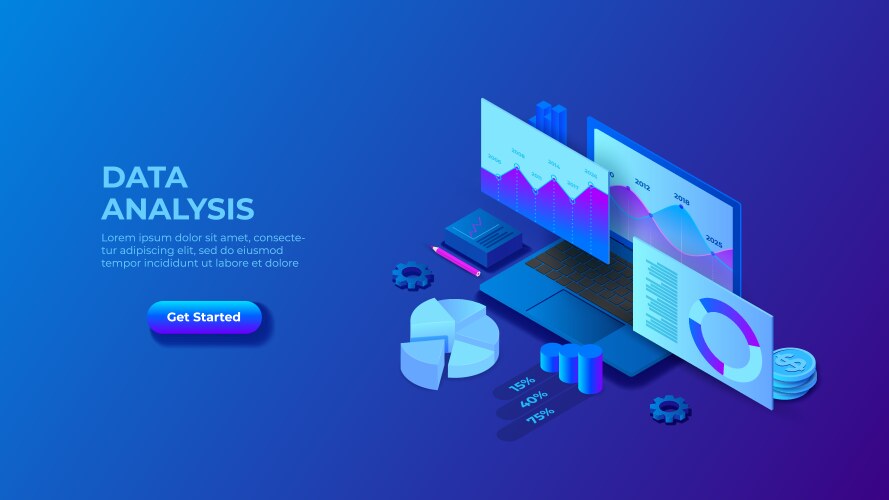 Laptop Vector Images (over 610,000)