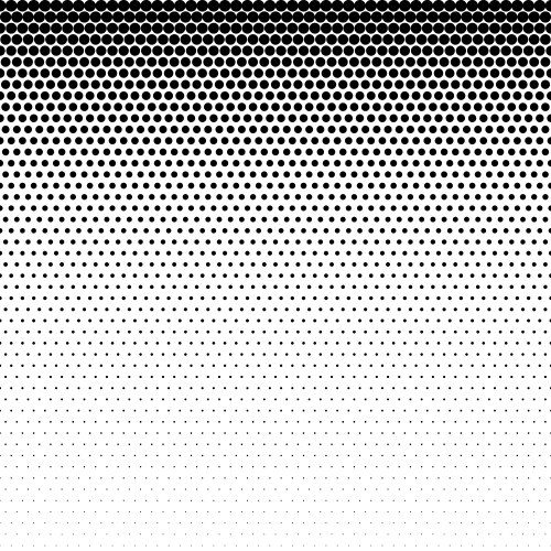 Black Background Fade Vector Images (over 30,000)