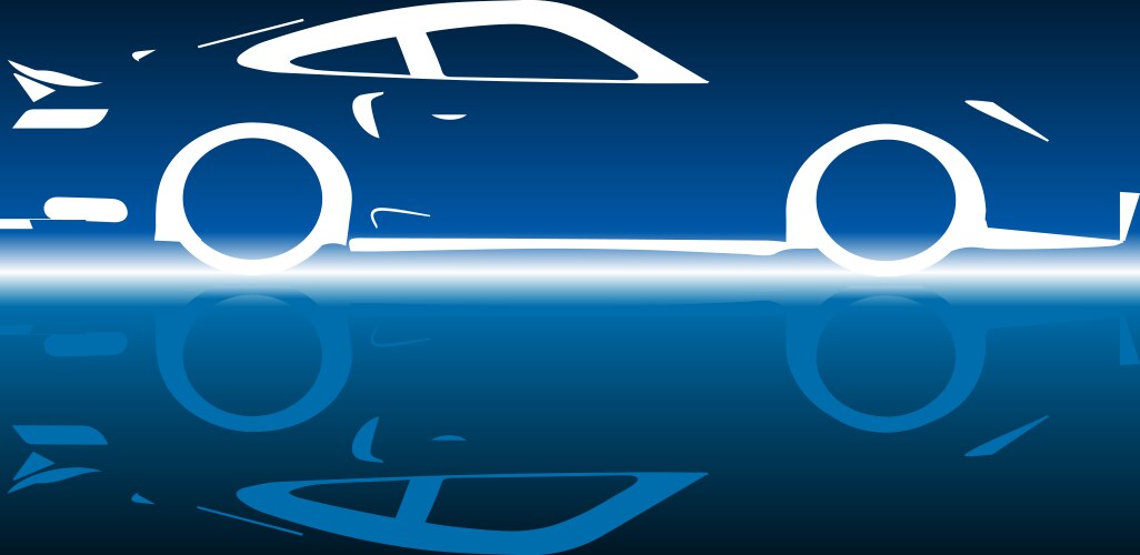 Porsche Car Vector Images (over 230)