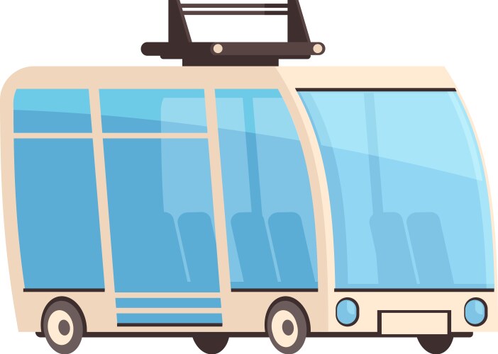 Shuttle Bus Icon Vector Images (over 2,800)