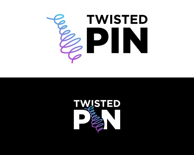 Pin Logo Vector Images (over 67,000)
