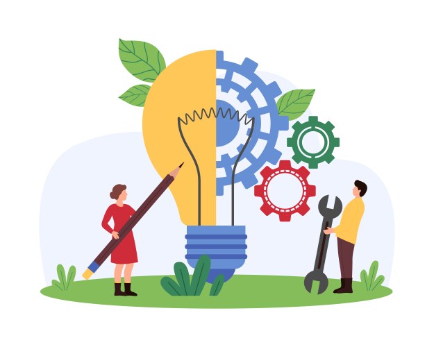 Improvement Vector Images (over 110,000)