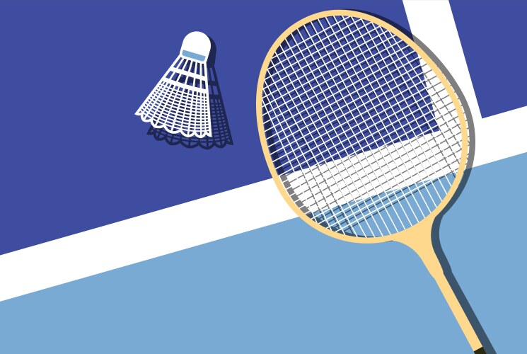 Badminton Vector Images (over 19,000)
