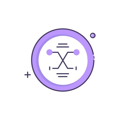 Logic Vector Images (over 71,000)