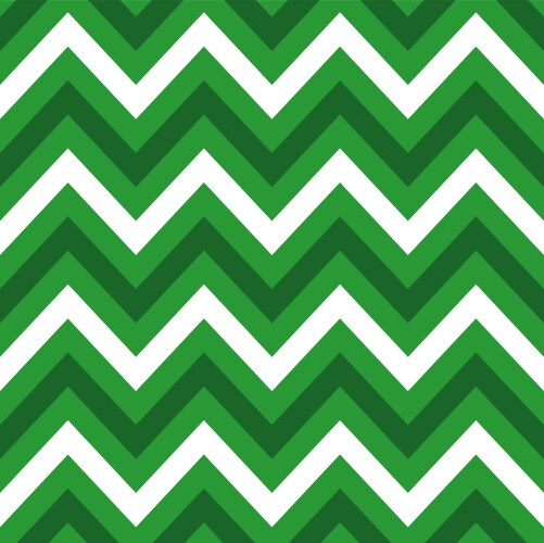 Retro chevron background Royalty Free Vector Image