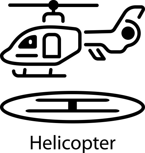 Helicopter Vector Images (over 49,000)