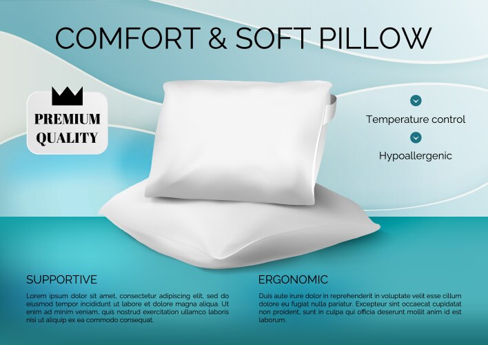 Comfort Vector Images (over 210,000)