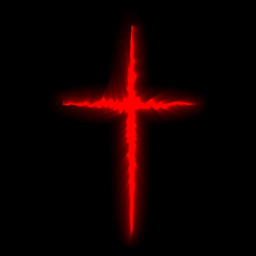 Christening Vector Images (over 2,800)