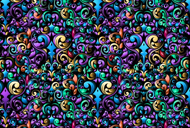 Crazy Vector Images (over 110,000)