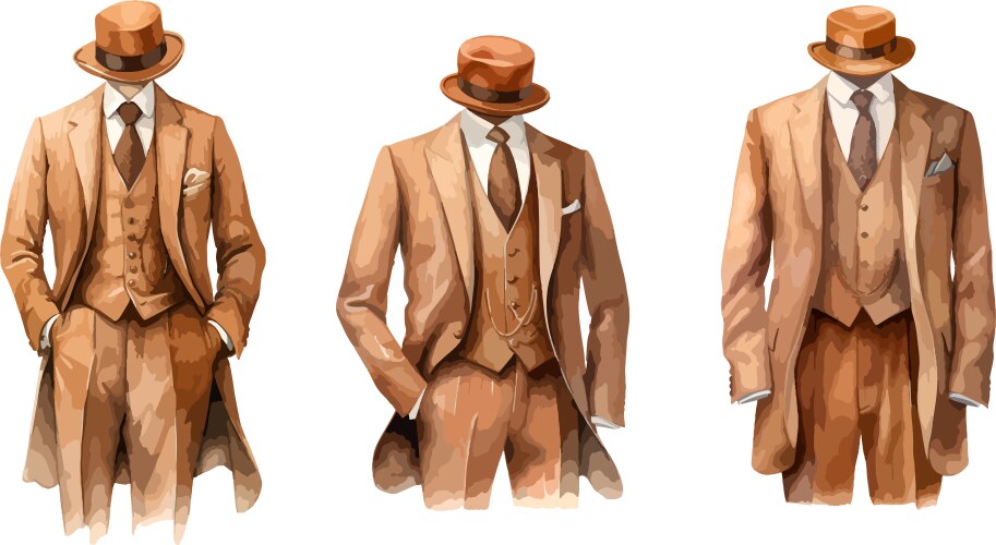 Victorian style lamp clipart Royalty Free Vector Image